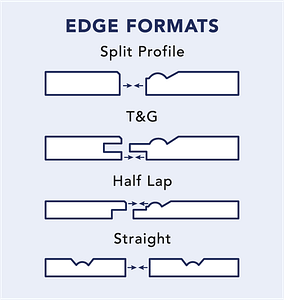 Matchboard – Matchboard Ltd
