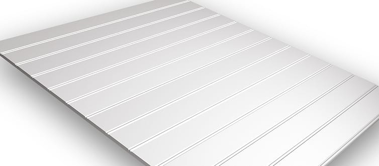 Matchboard Ltd – Inspirational Wall Panelling