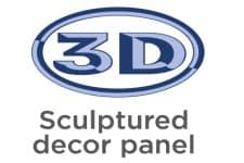 Matchboard Ltd – The Home of MDF