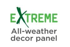 Matchboard Ltd – The Home of MDF