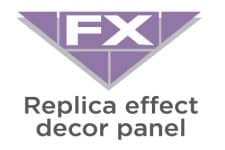 Matchboard Ltd – The Home of MDF