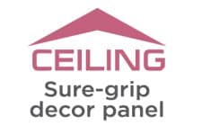 Matchboard Ltd – The Home of MDF